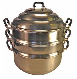 Hmong Cooking Pot (1) – Lien Hoa Food Co.