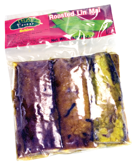 Fro Roasted Lin Mai 40 x 8.8 oz – Lien Hoa Food Co.